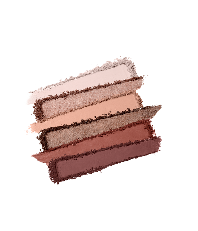 eyeshadow palette | r.e.m. beauty – rem beauty