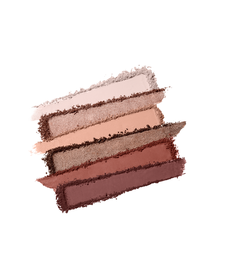 eyeshadow palette | r.e.m. beauty – rem beauty