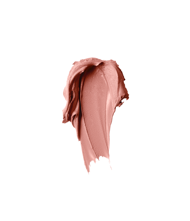 on your collar matte lipstick | r.e.m. beauty – rem beauty