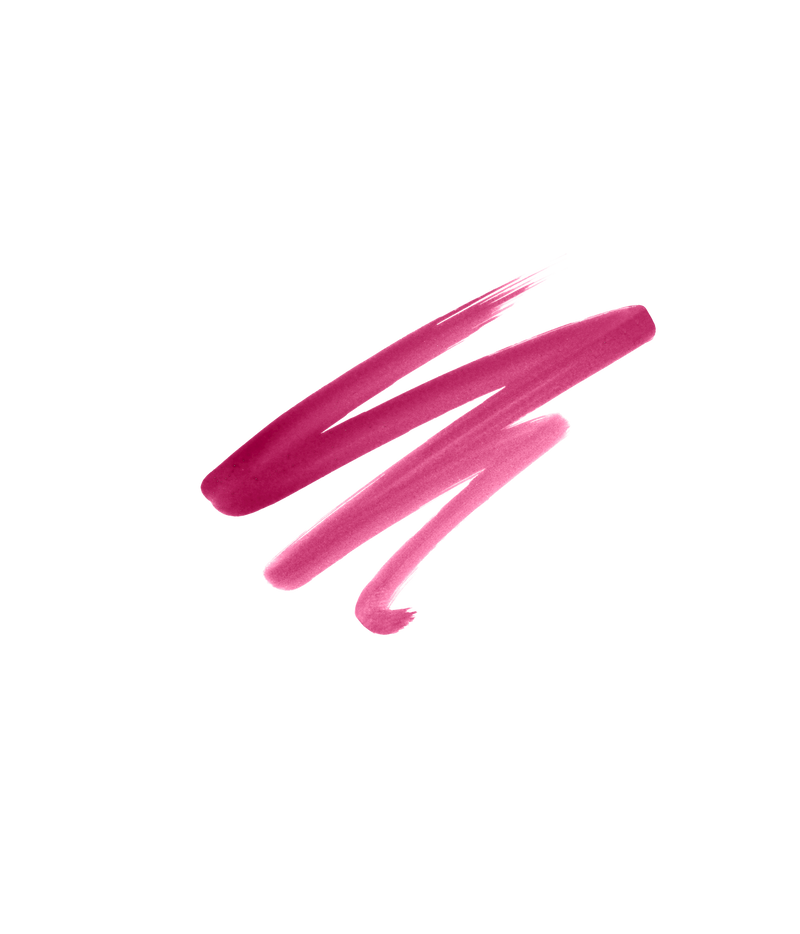 practically permanent lip marker | r.e.m. beauty – rem beauty