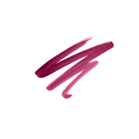 practically permanent lip marker | r.e.m. beauty – rem beauty