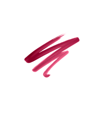 practically permanent lip marker | r.e.m. beauty – rem beauty
