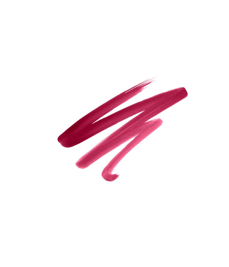 practically permanent lip marker | r.e.m. beauty – rem beauty