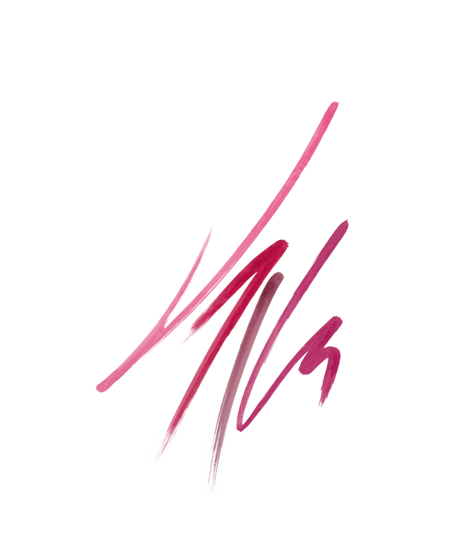 practically permanent lip marker | r.e.m. beauty – rem beauty