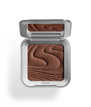 {r.e.m. beauty} – rem beauty