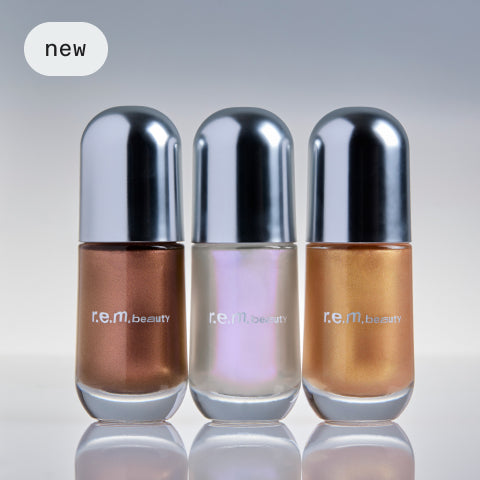 sweetener concealer | r.e.m. beauty – rem beauty