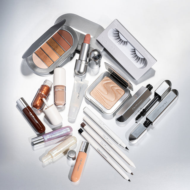 about us | r.e.m. beauty – rem beauty