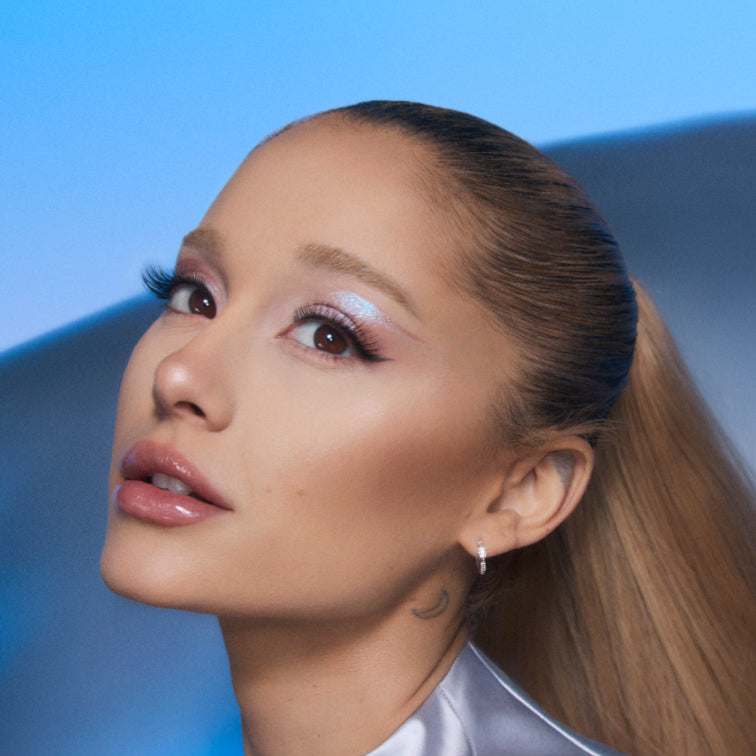 about us | r.e.m. beauty – rem beauty