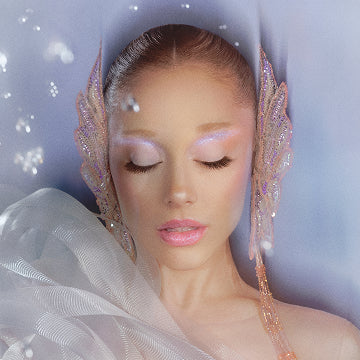 shop face makeup | r.e.m. beauty – rem beauty