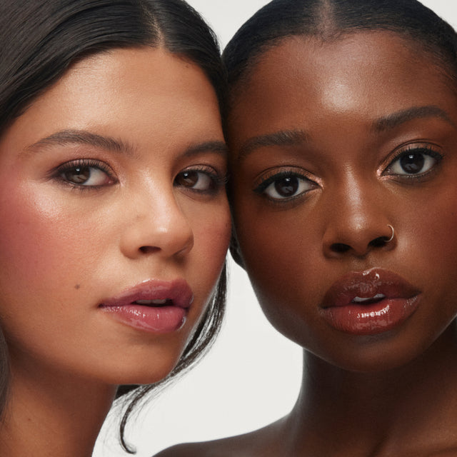 faq's | r.e.m. beauty – rem beauty