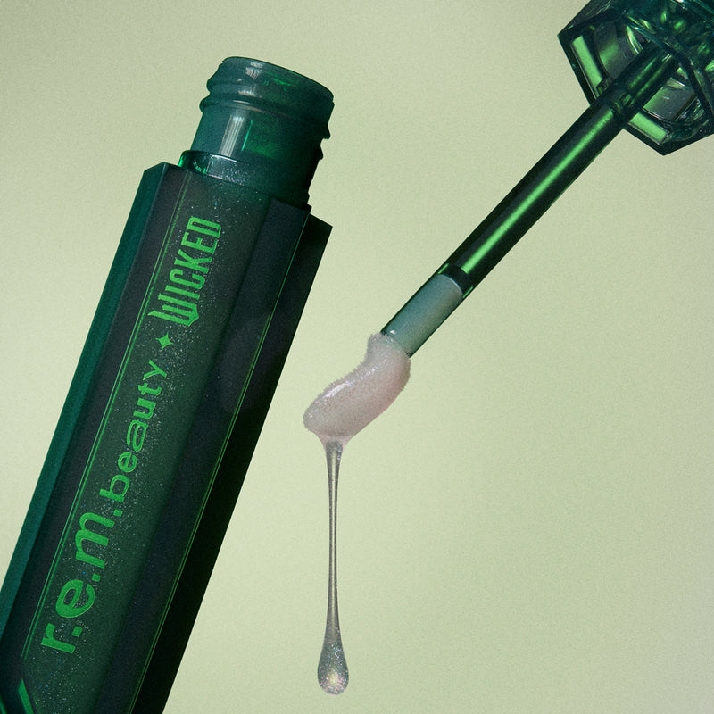 practically permanent lip marker | r.e.m. beauty – rem beauty