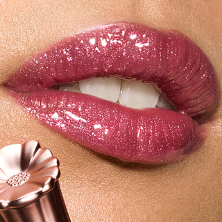 practically permanent lip marker | r.e.m. beauty – rem beauty