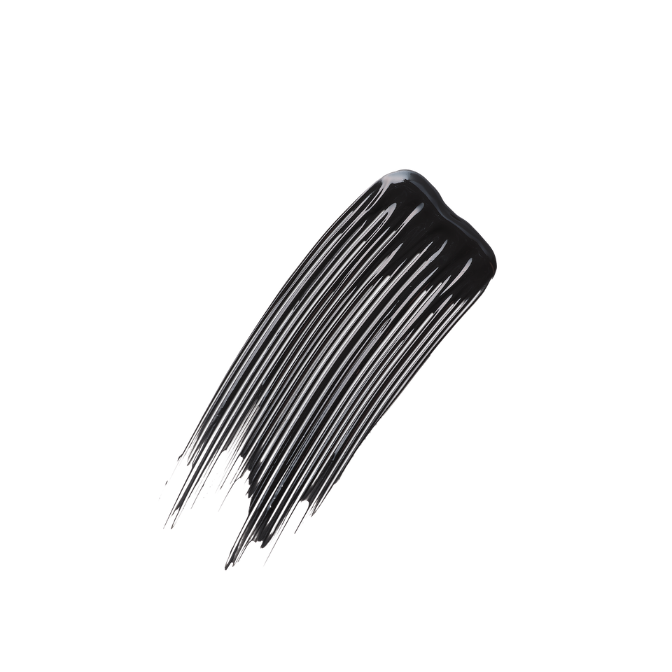 flourishing lengthening mascara | r.e.m. beauty – rem beauty