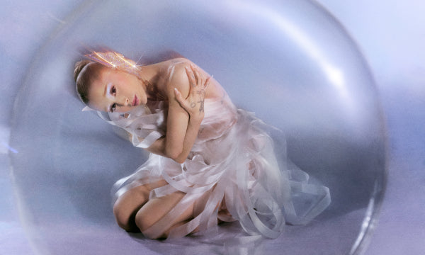 wicked – rem beauty