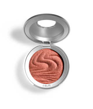 {r.e.m. beauty} – rem beauty