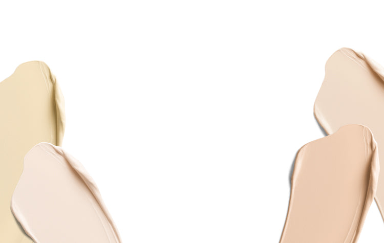 fair skin concealer makeup | r.e.m. beauty – rem beauty