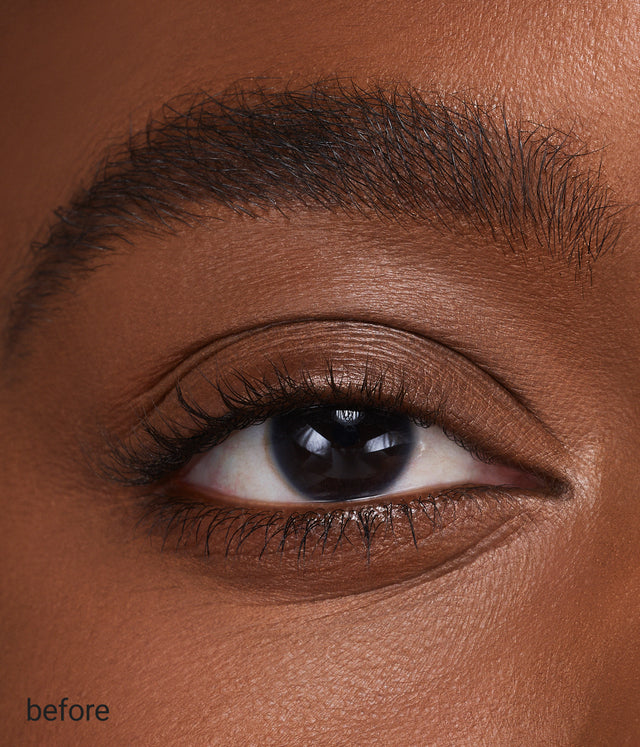 rem dream lashes ch 02 | r.e.m. beauty – rem beauty