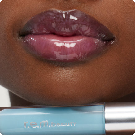 faq's | r.e.m. beauty – rem beauty