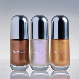 faq's | r.e.m. beauty – rem beauty