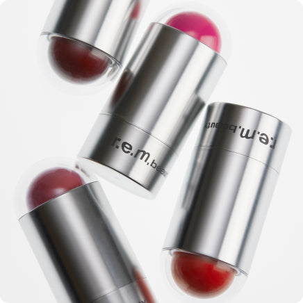 Lip Gloss – rem beauty