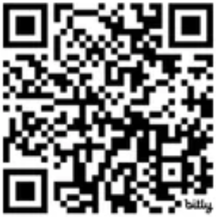 Shade Finder - Foundation – rem beauty