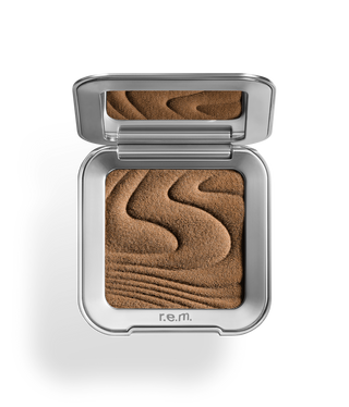 {r.e.m. beauty} – rem beauty