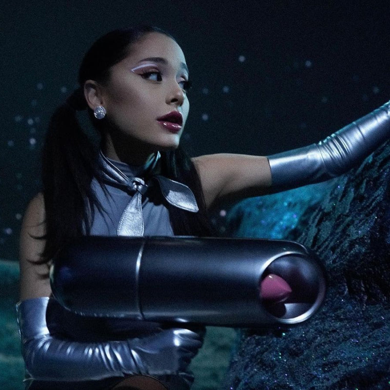 about us | r.e.m. beauty – rem beauty