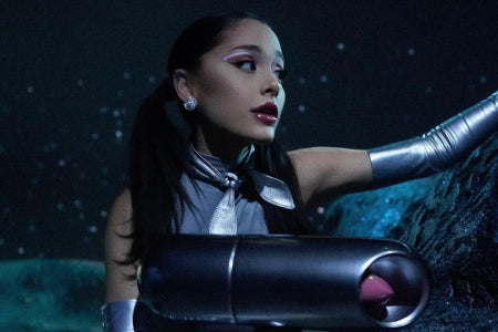 about us | r.e.m. beauty – rem beauty