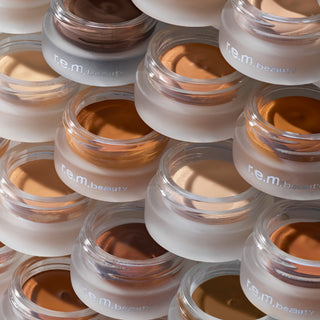 about us | r.e.m. beauty – rem beauty