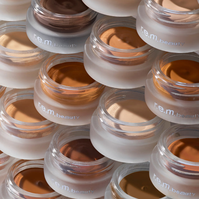 about us | r.e.m. beauty – rem beauty