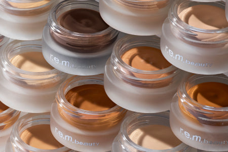 about us | r.e.m. beauty – rem beauty