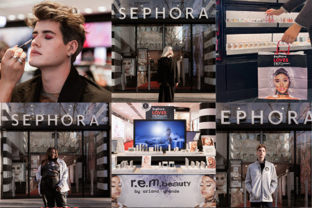 about us | r.e.m. beauty – rem beauty