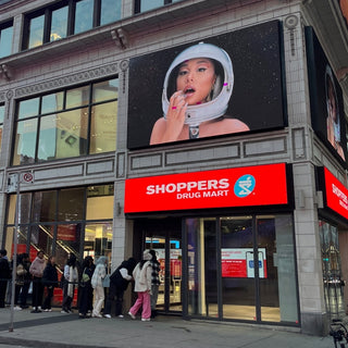 about us | r.e.m. beauty – rem beauty