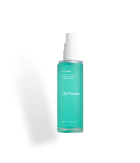 calm & cool prep set – rem beauty