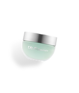 she slept cooling blurring undereye balm | r.e.m. beauty – rem beauty