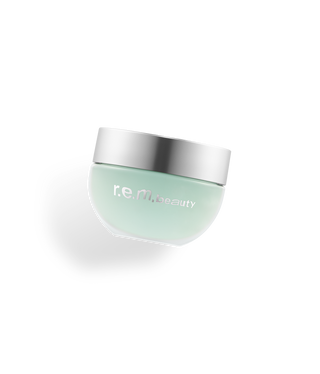 she slept cooling blurring undereye balm | r.e.m. beauty by Ariana ...