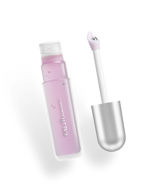 mini lip oil – rem beauty