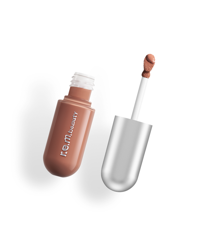 lipstick – rem beauty