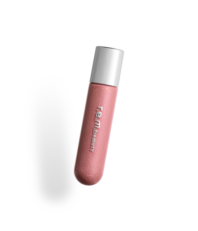 Lip Gloss – rem beauty